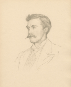 Le passage d’Alaric et autres poèmes de James Rennell Rodd | florent ...